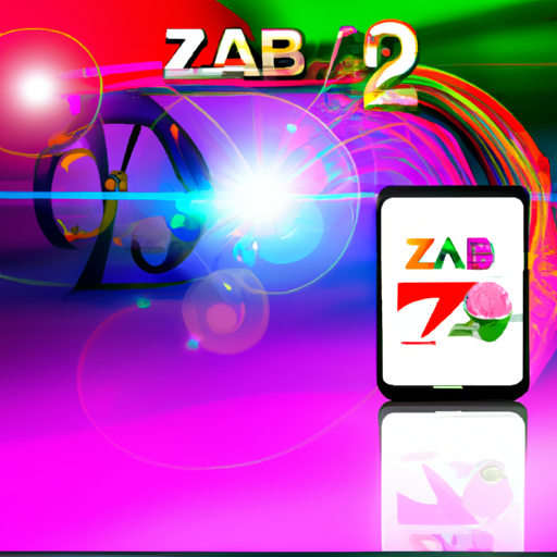 Unveiling the Ultimate Casino Experience: Unlocking the Q25 Casino ...