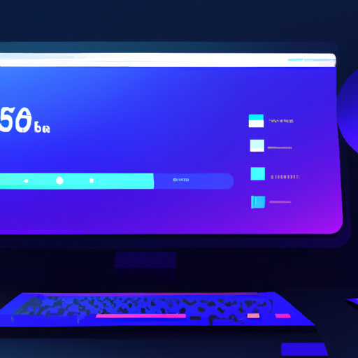 Exploring the World with Rich9 Login: Unveiling Hidden Gems and ...