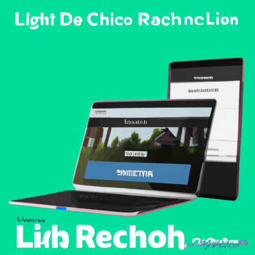 Exploring the World with Rich9 Login: Unveiling Hidden Gems and ...