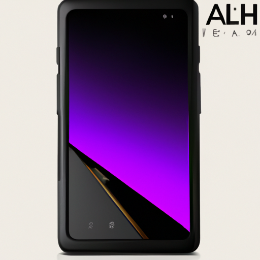 Exploring the World with Rich9 Login: Unveiling Hidden Gems and ...