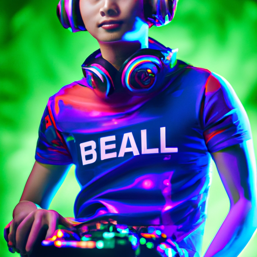 Lucky 99: Uncovering the Hidden Gems of Swerte - 55BMW Casino