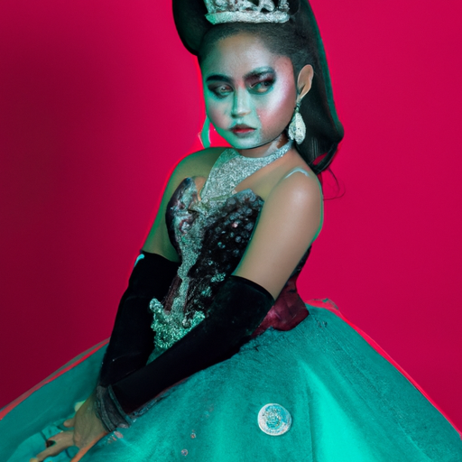 Lucky 99: Uncovering the Hidden Gems of Swerte - 55BMW Casino