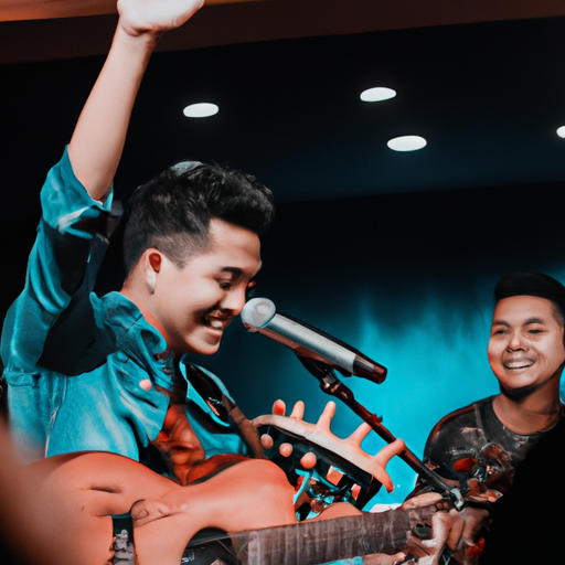 Lucky Adventures with Swerte99 Live: Unveiling the Hidden Gems of the ...