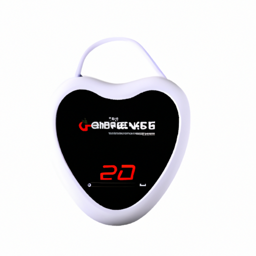 Lucky Wanderings: Exploring the World with Swerte99 Log In - 55BMW Casino