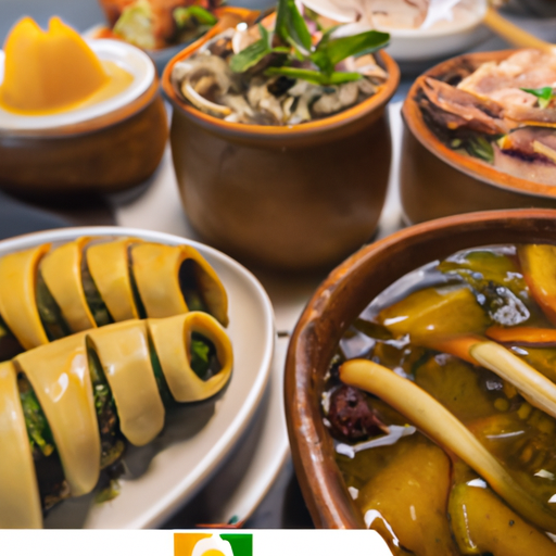 Lucky Wanderings: Exploring the World with Swerte99 Log In - 55BMW Casino