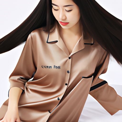 Luck is on Your Side: Exploring the Best of Swerte99 Login's Travel ...