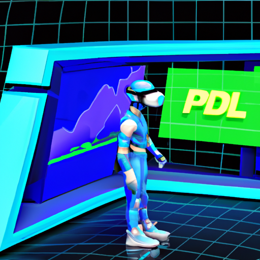 Luck is on Your Side: Exploring the Best of Swerte99 Login's Travel ...