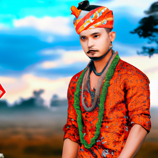 Luck is on Your Side: Exploring the Best of Swerte99 Login's Travel ...