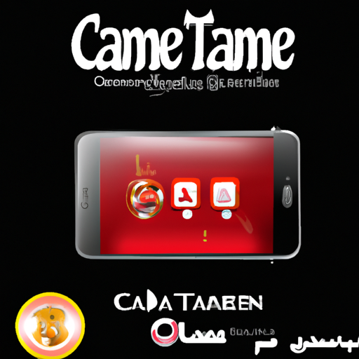 Unveiling the Exhilarating World of Tamabet Online Casino: A Gamblers ...
