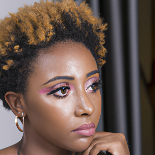 Exploring the Easiness and Benefits of Taya 365 Login: A Must-Have for ...