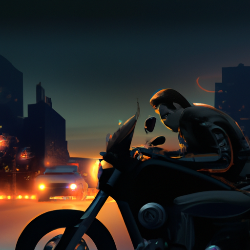 Exploring the World with Taya365: Your Ultimate Travel Companion ...