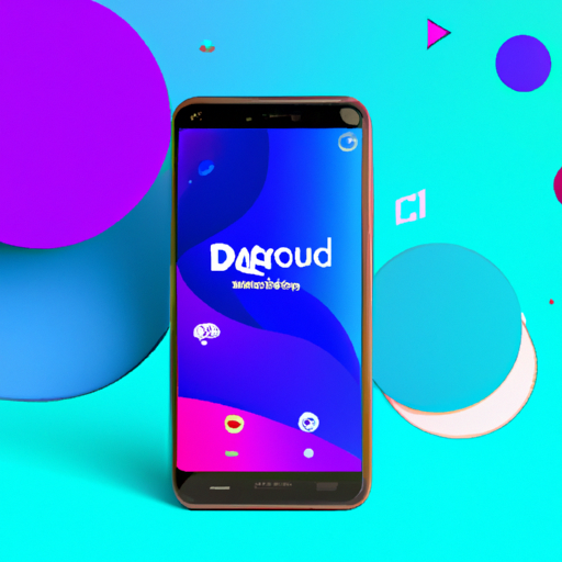 Exploring the World with Taya365: Your Ultimate Travel Companion ...