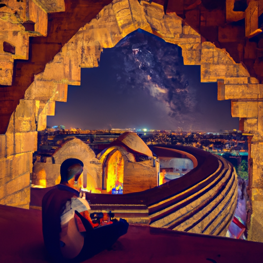 Exploring the World with Taya365: Your Ultimate Travel Companion ...