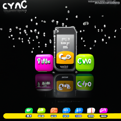 Unwind and Win Big: Exploring the Exhilarating World of Taya365 Casino ...