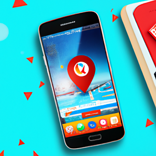 Unwind and Win Big: Exploring the Exhilarating World of Taya365 Casino ...