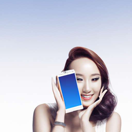 Unveiling the Thrills: Exploring the TG 777 Casino Login Experience ...