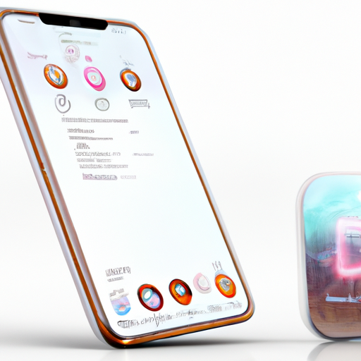 Unveiling the Thrills: Exploring the TG 777 Casino Login Experience ...