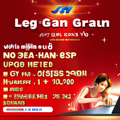 Exploring the Thriving Entertainment Scene: A Guide to TG777 Casino ...