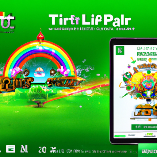 Exploring the Thriving Entertainment Scene: A Guide to TG777 Casino ...