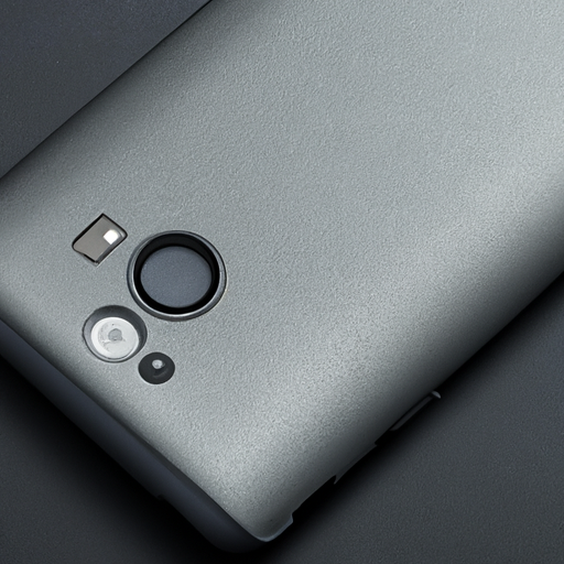 Exploring the World with Ease: Navigating the TG777 Login for Seamless ...