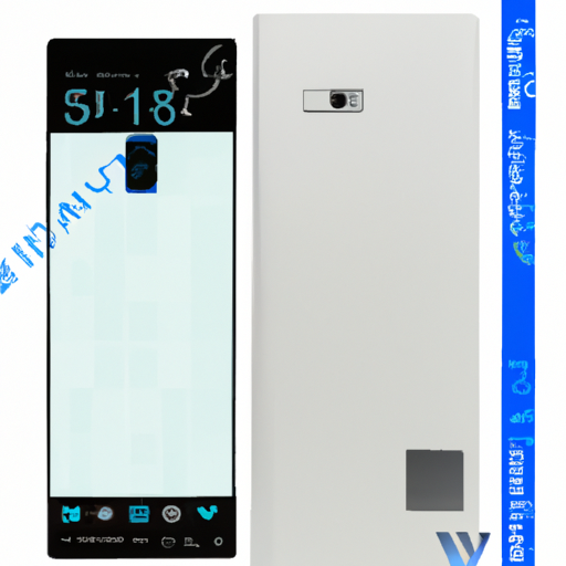 Exploring the World with Ease: Navigating the TG777 Login for Seamless ...