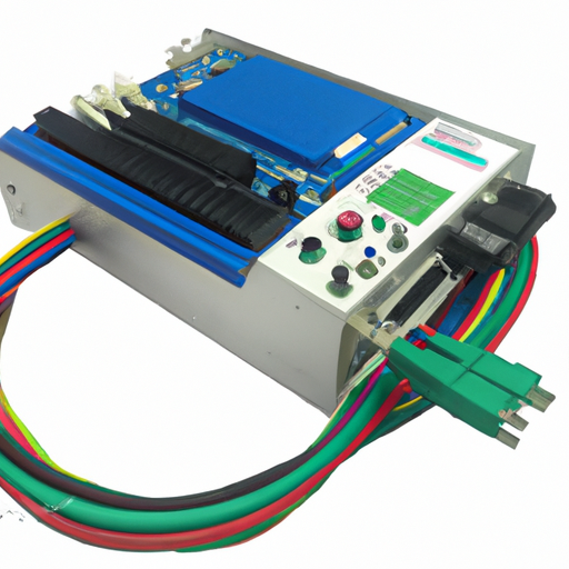 Exploring the Hidden Gems: TMT333.com Login - Your Gateway to ...