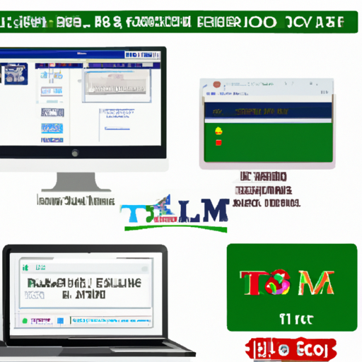 Unlocking the Wonders of tmt333.com: A Traveler's Guide to the Ultimate ...