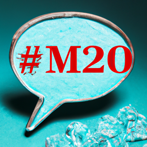 Unlocking the Wonders of tmt333.com: A Traveler's Guide to the Ultimate ...