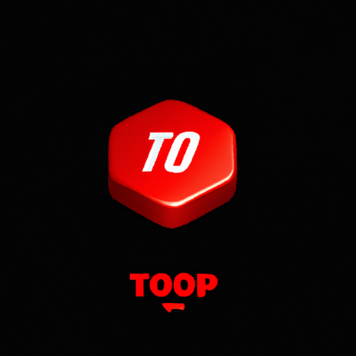 High Stakes and Luxurious Getaways: Exploring the Top 646 Casinos ...