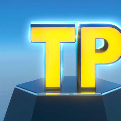 High Stakes and Luxurious Getaways: Exploring the Top 646 Casinos ...