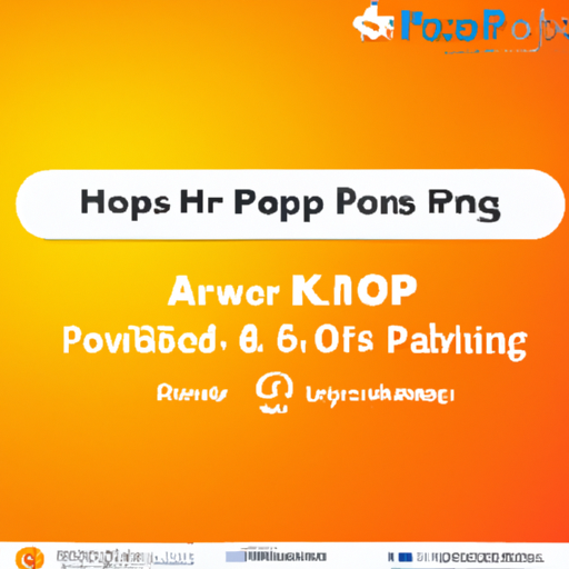 Exploring the Gems of the Philippines: Unveiling the Top 646 PH Login ...