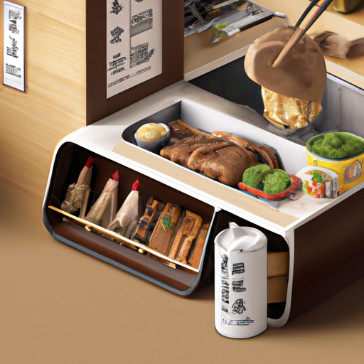 Exploring the Gems of the Philippines: Unveiling the Top 646 PH Login ...