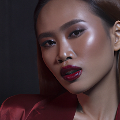 Discovering the Hidden Gems: Unveiling the Top 646 PH Destinations ...