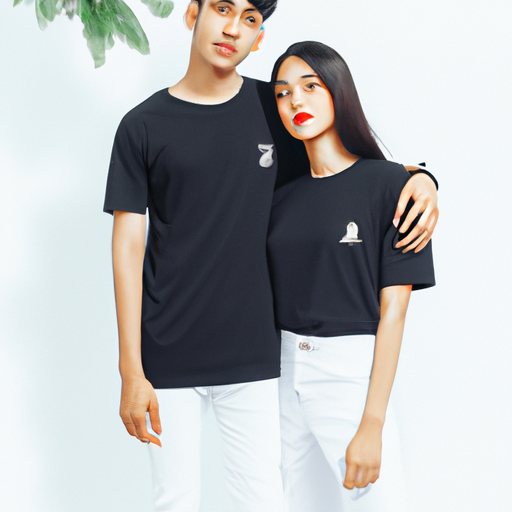 Unlocking the Secrets of Top646.ph Login: A Traveler's Guide to ...