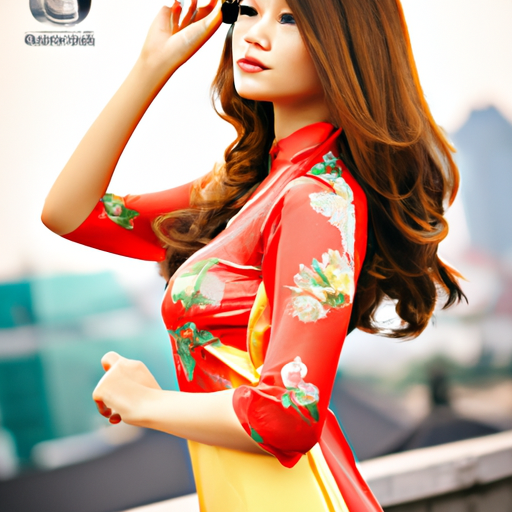 Unlock Luxury Travel Experiences: Discover the Perks of VIPph.club ...