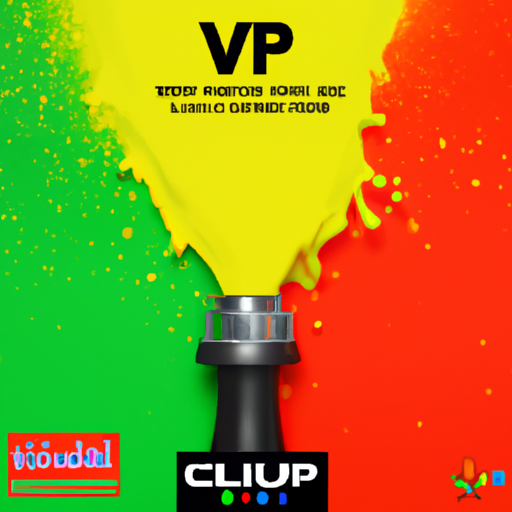 Unlock Luxury Travel Experiences: Discover the Perks of VIPph.club ...