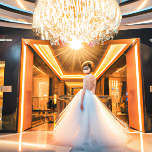 Unlock Luxury Travel Experiences: Discover the Perks of VIPph.club ...