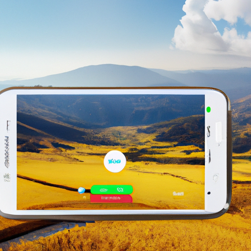 Unlocking Seamless Travel Experiences with the WinHQ.com App: Your ...
