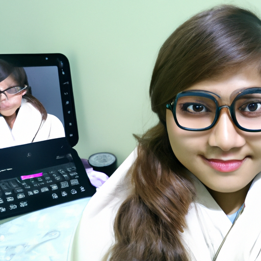 Unlocking Paradise: Your Ultimate Guide to Winph 777 Login - A Journey ...