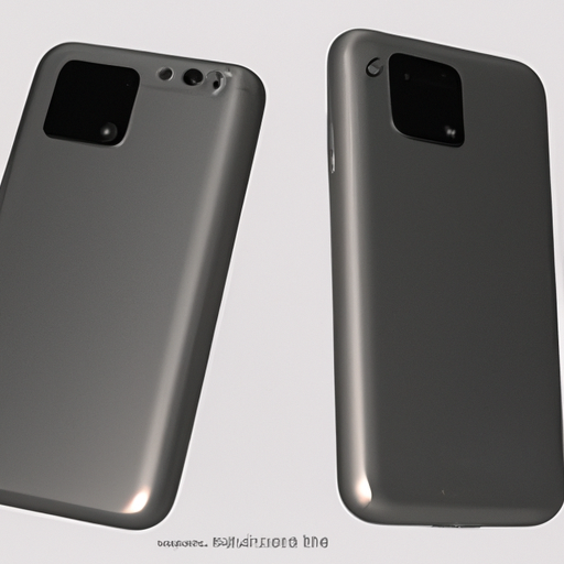 Unlocking Paradise: Your Ultimate Guide to Winph 777 Login - A Journey ...