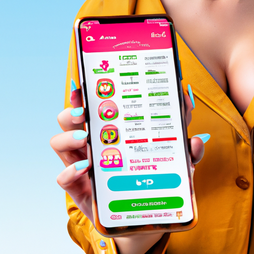 Exploring the Excitement: Unveiling the Winph Com Casino Login ...