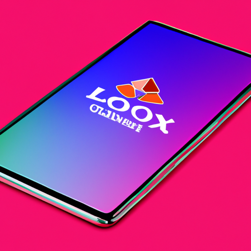 Exploring the Excitement: Unveiling the Winph Com Casino Login ...