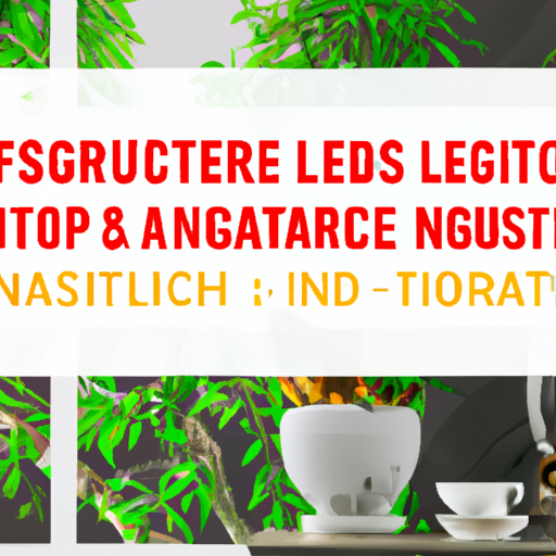 Exploring Winph Login: A Traveler's Guide to Seamless Access and ...