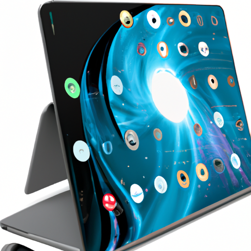 Unlocking the Wonders of Winph.com: A Guide to Seamless Login and ...