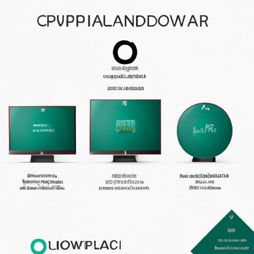 Unlocking New Horizons: A Guide to Winph777 Login for Travel ...