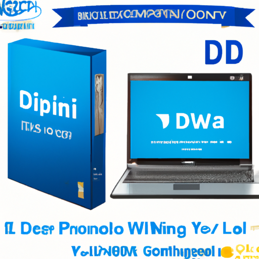 Unlocking New Horizons: A Guide to Winph777 Login for Travel ...