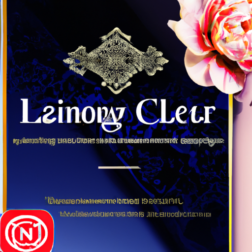 Unveiling the Ultimate Casino Adventure: Exploring the Thrills of yy777 ...