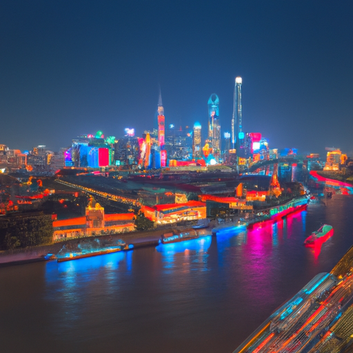 Unveiling the Glitz and Glamour of YY777 Casino: A Must-Visit ...